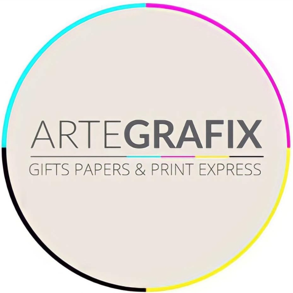 Artegrafix Digital, Loja Online | Shopee Brasil