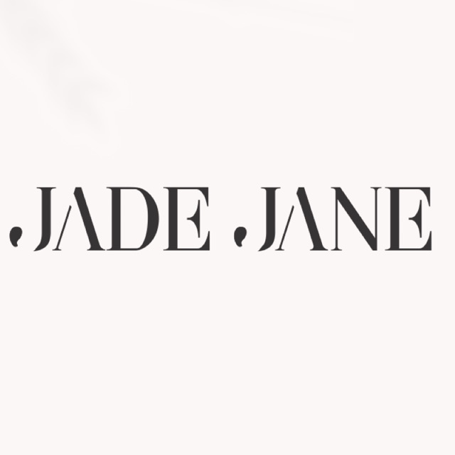 JADE JANE, Loja Online | Shopee Brasil