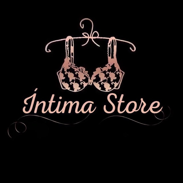Íntima Store 21, Loja Online | Shopee Brasil