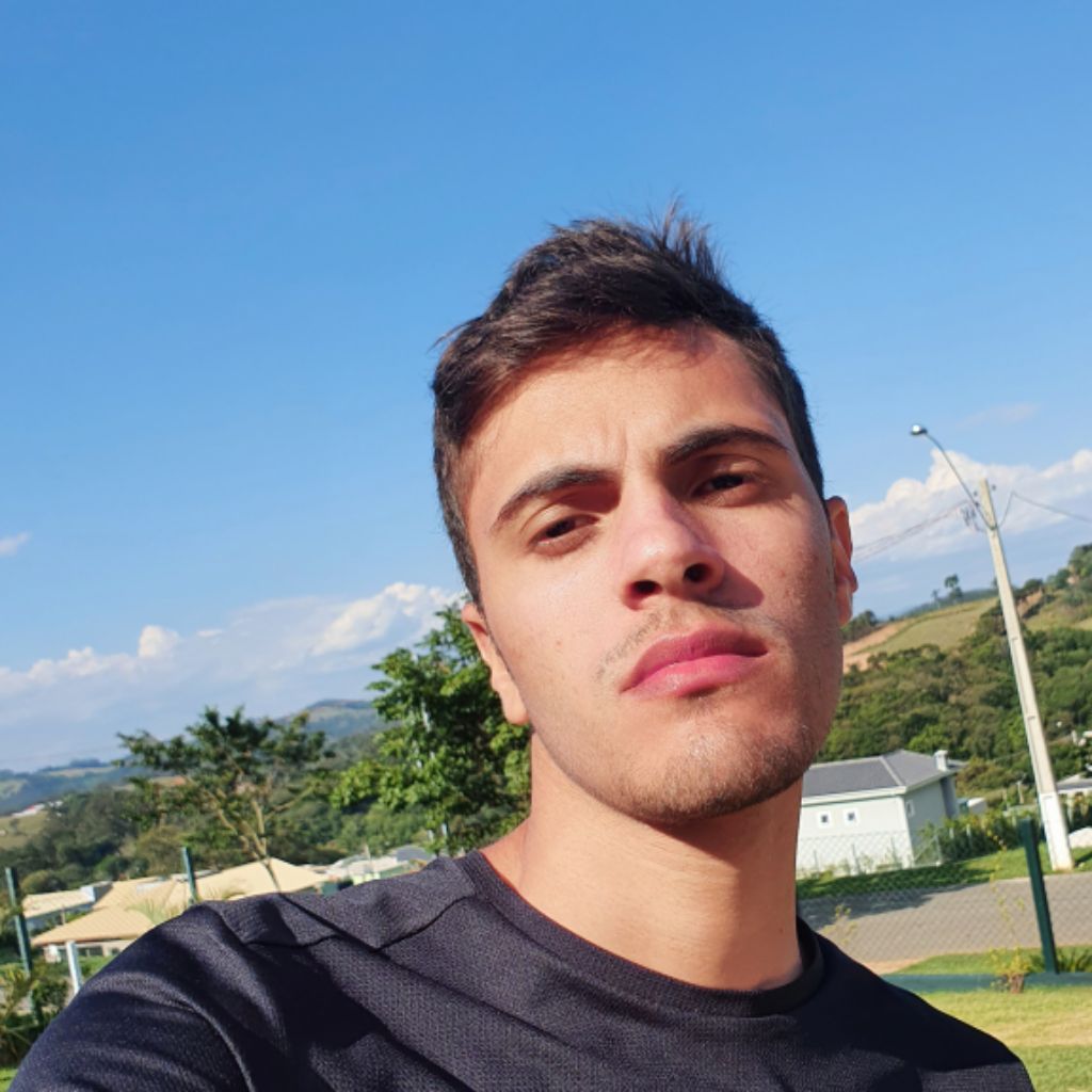 Loja do Mat, Loja Online | Shopee Brasil