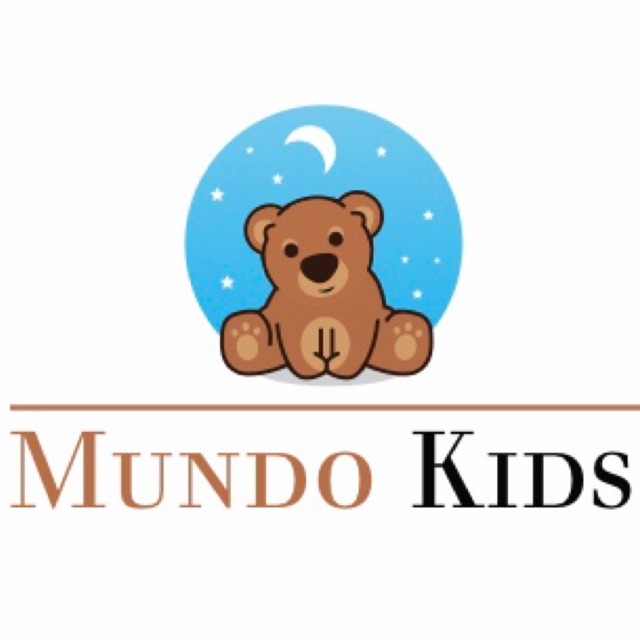 Mundo_Kids1425, Loja Online | Shopee Brasil