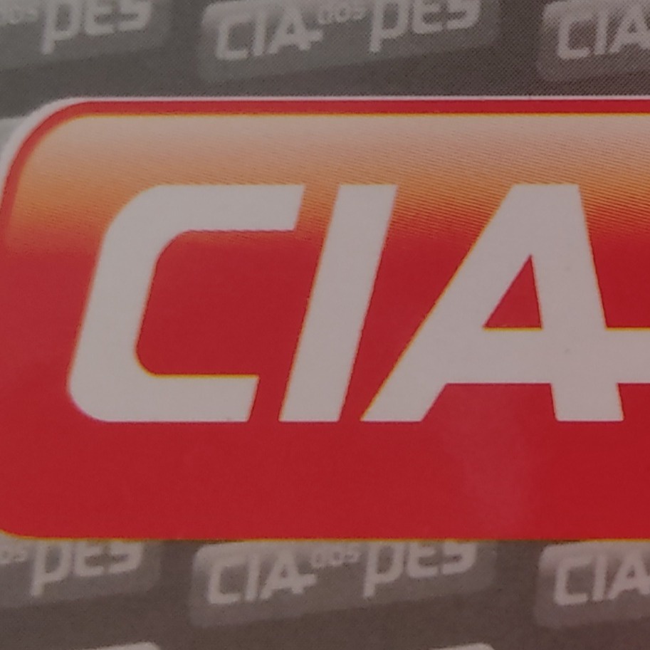 Cia dos Pés calçados, Loja Online | Shopee Brasil