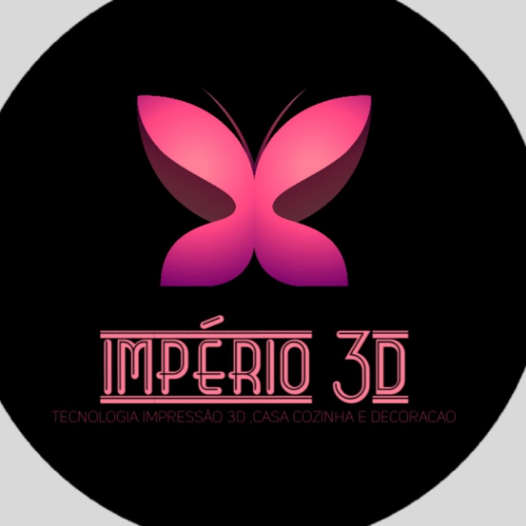 império3d, Loja Online | Shopee Brasil