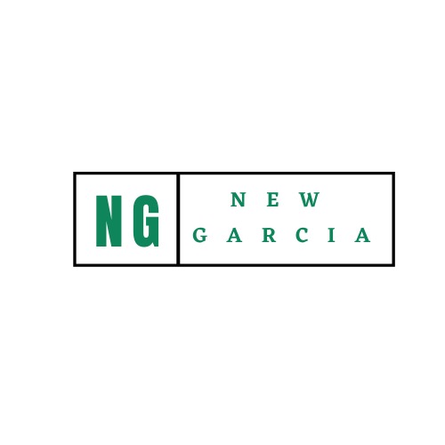 NEW GARCIA, Loja Online | Shopee Brasil