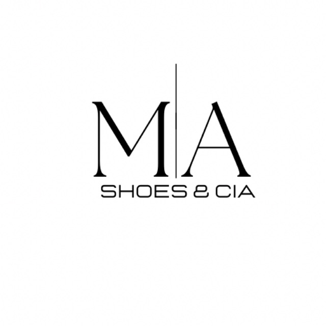 MA Shoes & Cia, Loja Online | Shopee Brasil