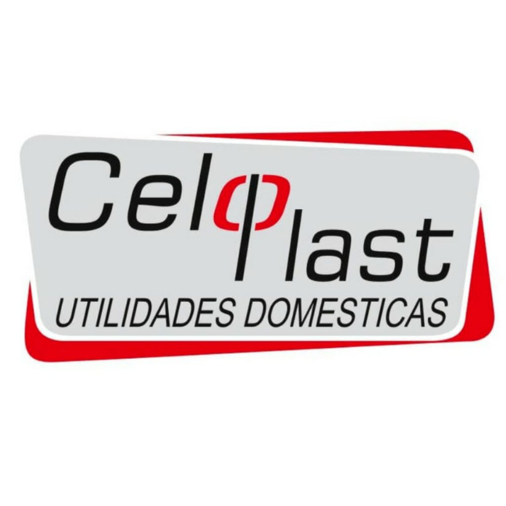 Celoplast Utilidades Domésticas, Loja Online | Shopee Brasil