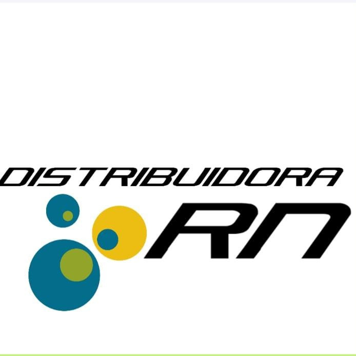 DISTRIBUIDORA RN, Loja Online | Shopee Brasil