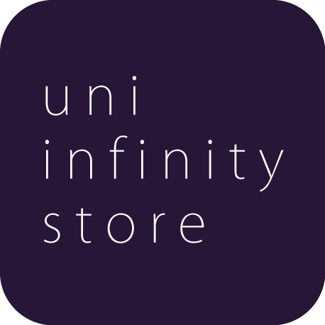 uni.infinity.store.br, Loja Online | Shopee Brasil