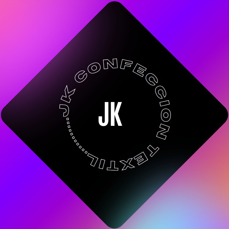 Confec variedades, Loja Online | Shopee Brasil