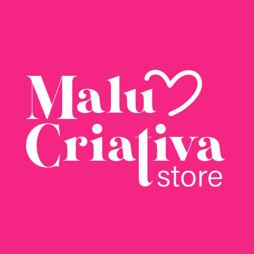 Malu Criativa, Loja Online | Shopee Brasil