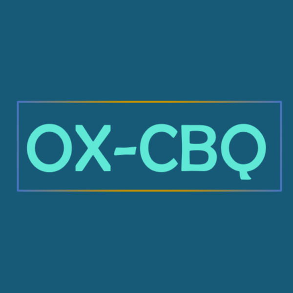 OX-CBQ, Loja Online | Shopee Brasil