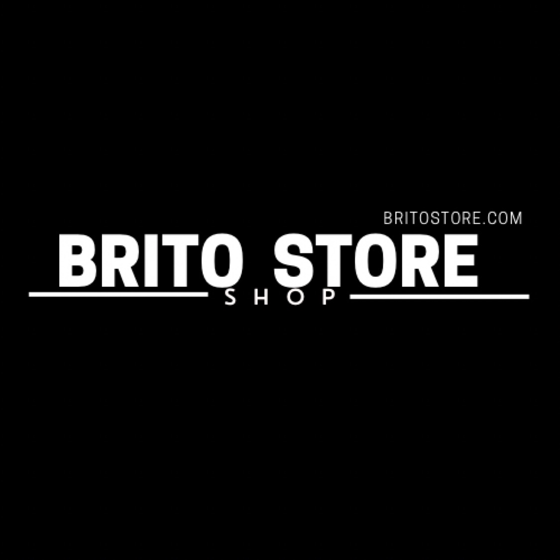 Brito Store Shop, Loja Online | Shopee Brasil