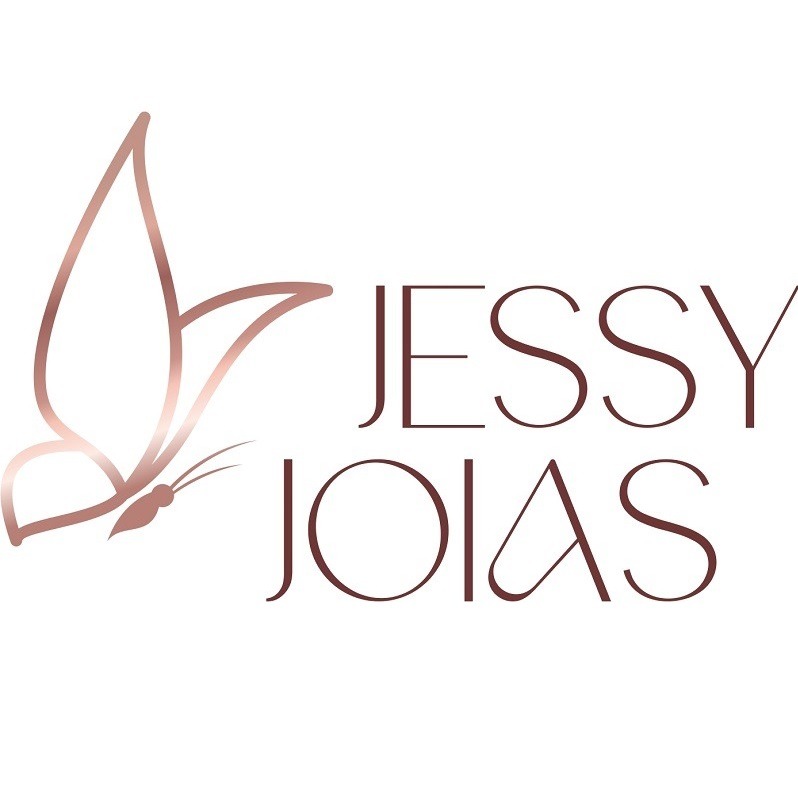 Jessy Joias, Loja Online | Shopee Brasil