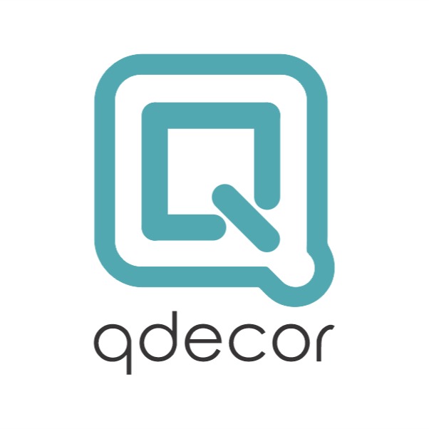 QDecor, Loja Online | Shopee Brasil