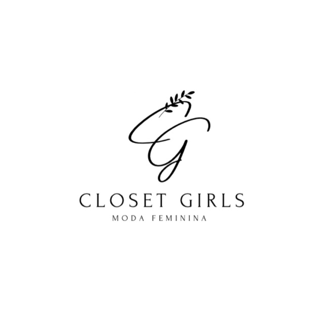 Closet_Girls_, Loja Online | Shopee Brasil