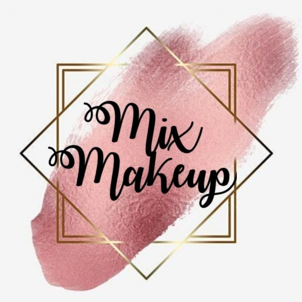Mix Makeup, Loja Online | Shopee Brasil