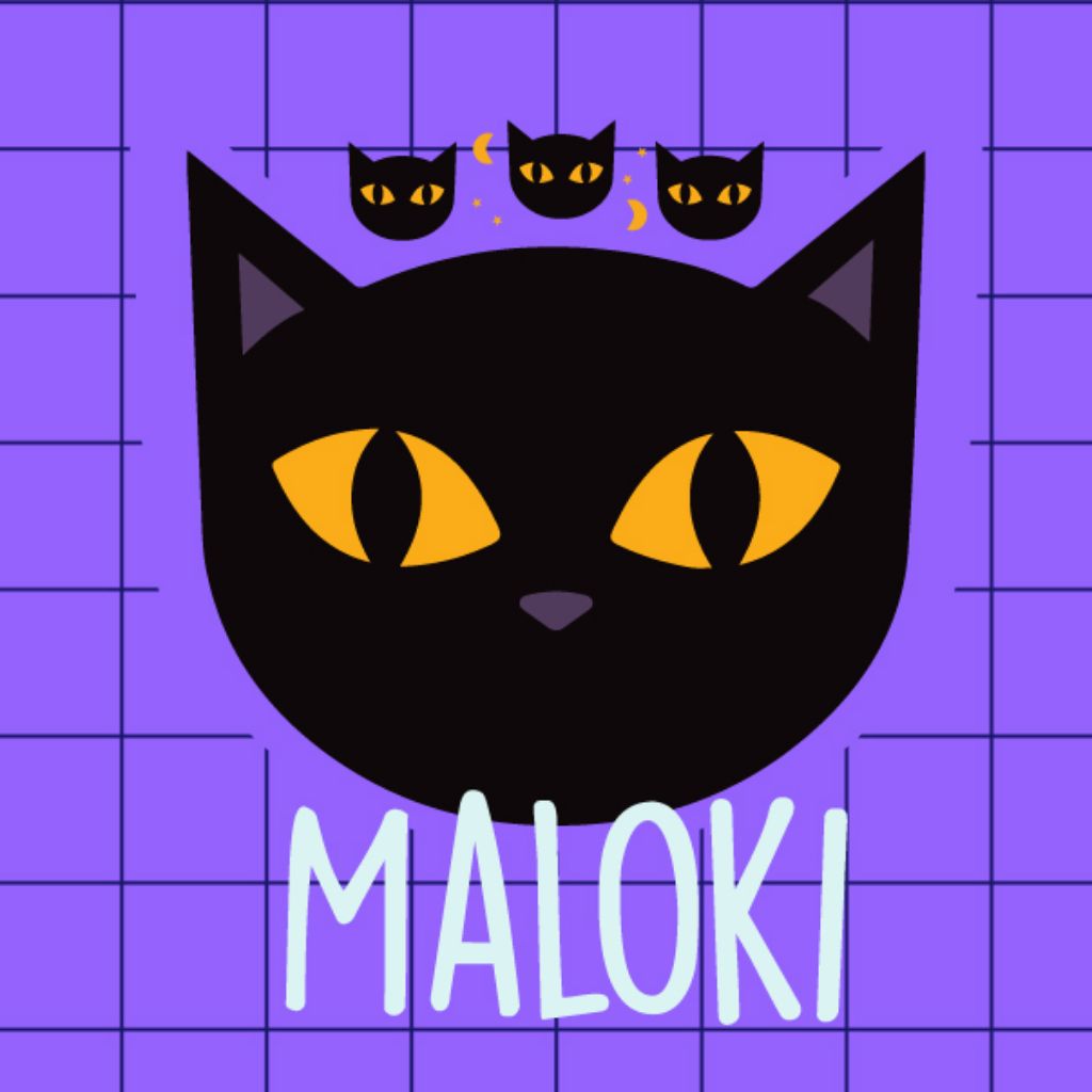 Maloki Acessórios, Loja Online | Shopee Brasil