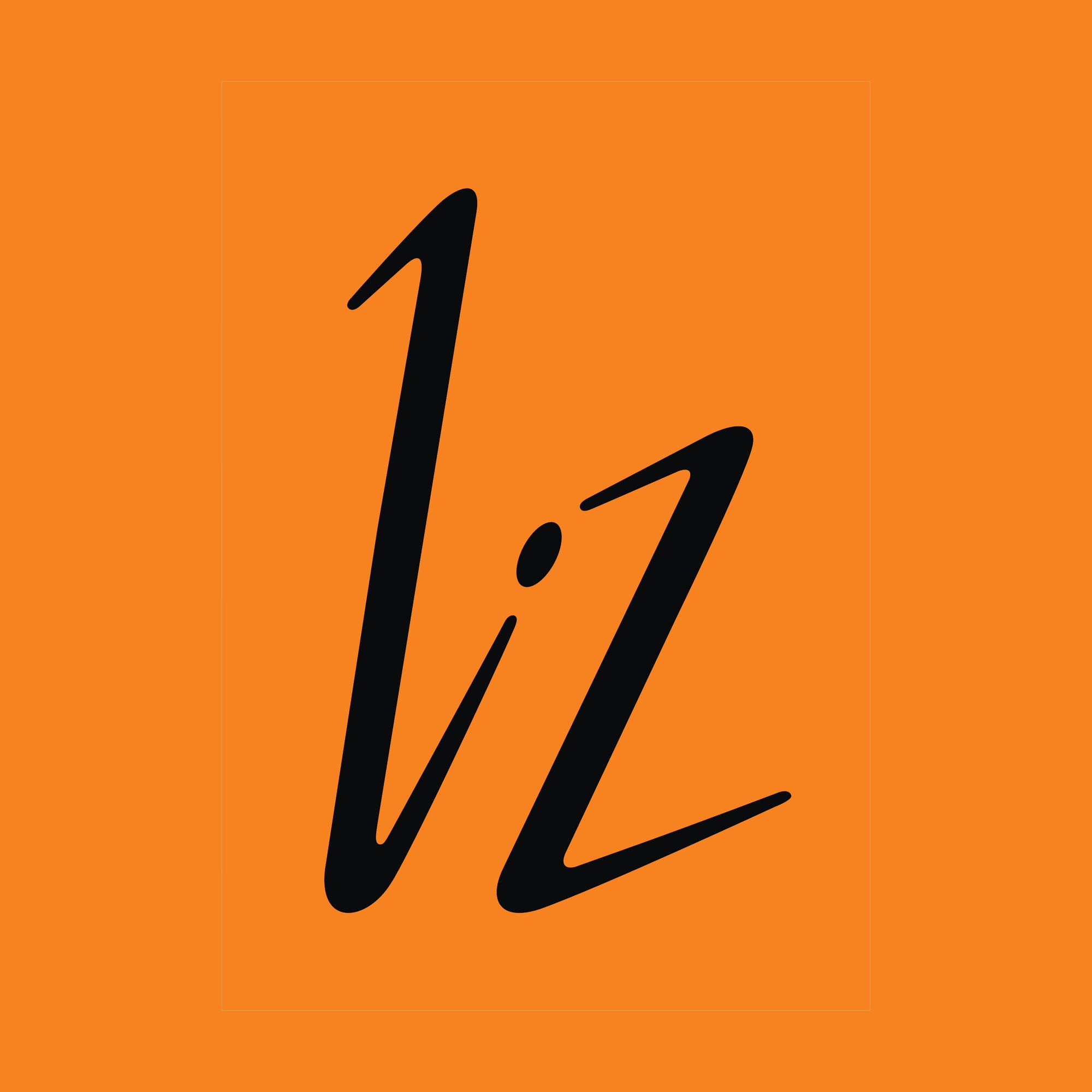 Liz | Loja Oficial | Shopee Brasil 2025