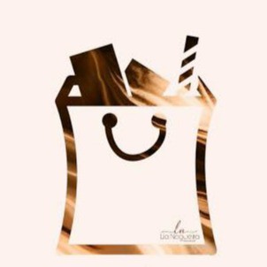 New Shopee Se, Loja Online | Shopee Brasil