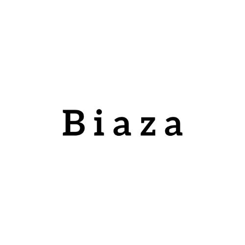 Biaza, Loja Online | Shopee Brasil