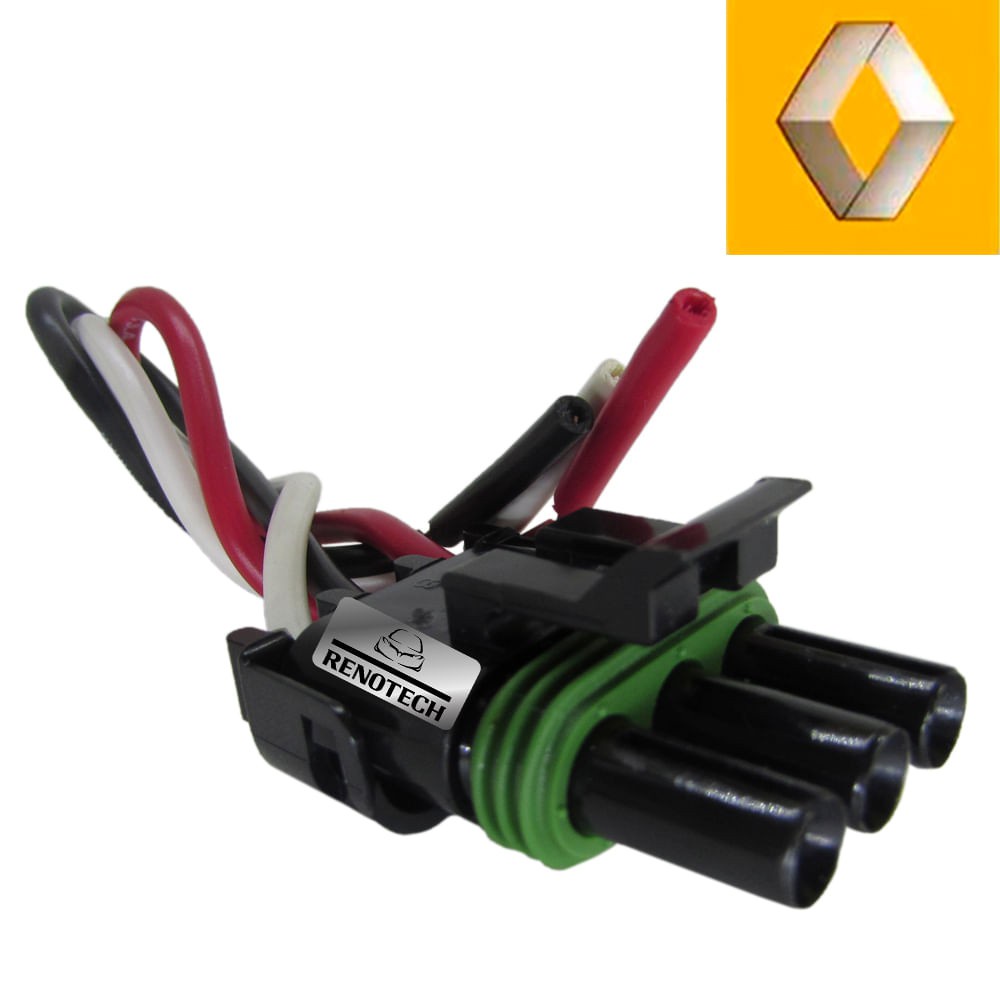 Renotech, Loja Online | Shopee Brasil