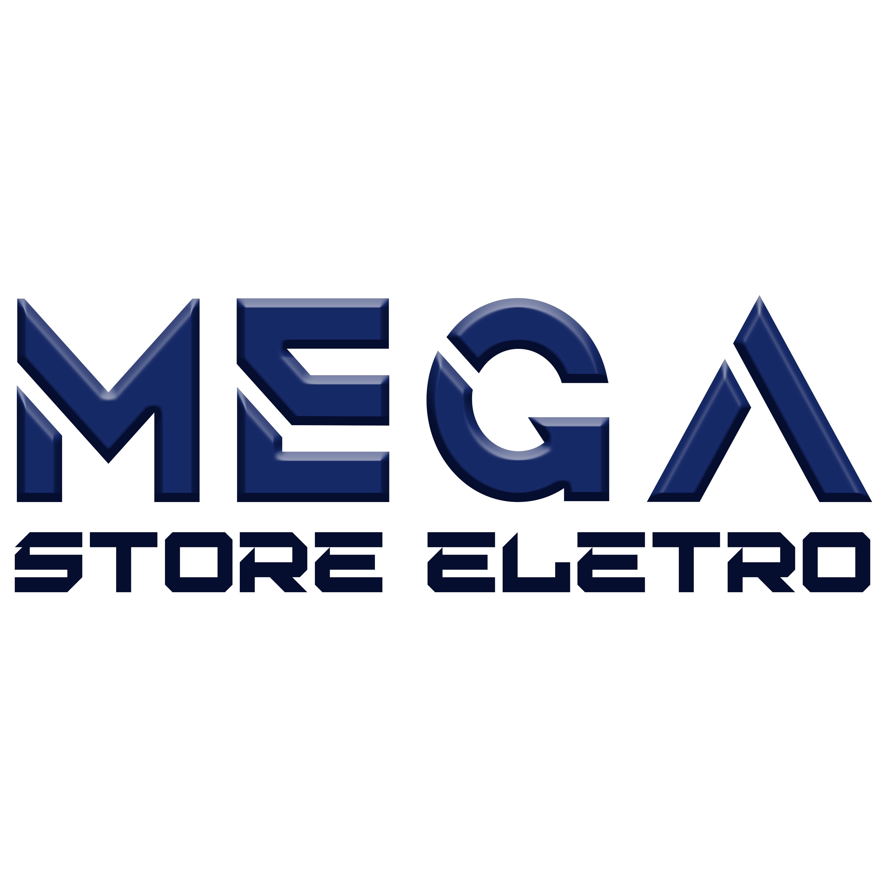 Mega Store Eletro, Loja Online | Shopee Brasil
