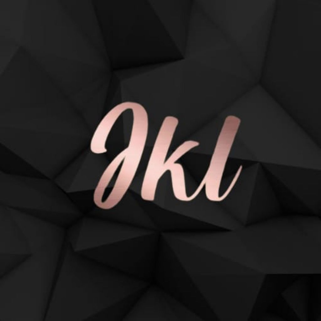 Jkl bolsas, Loja Online | Shopee Brasil