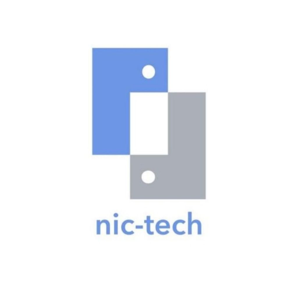 nic tech, Loja Online | Shopee Brasil