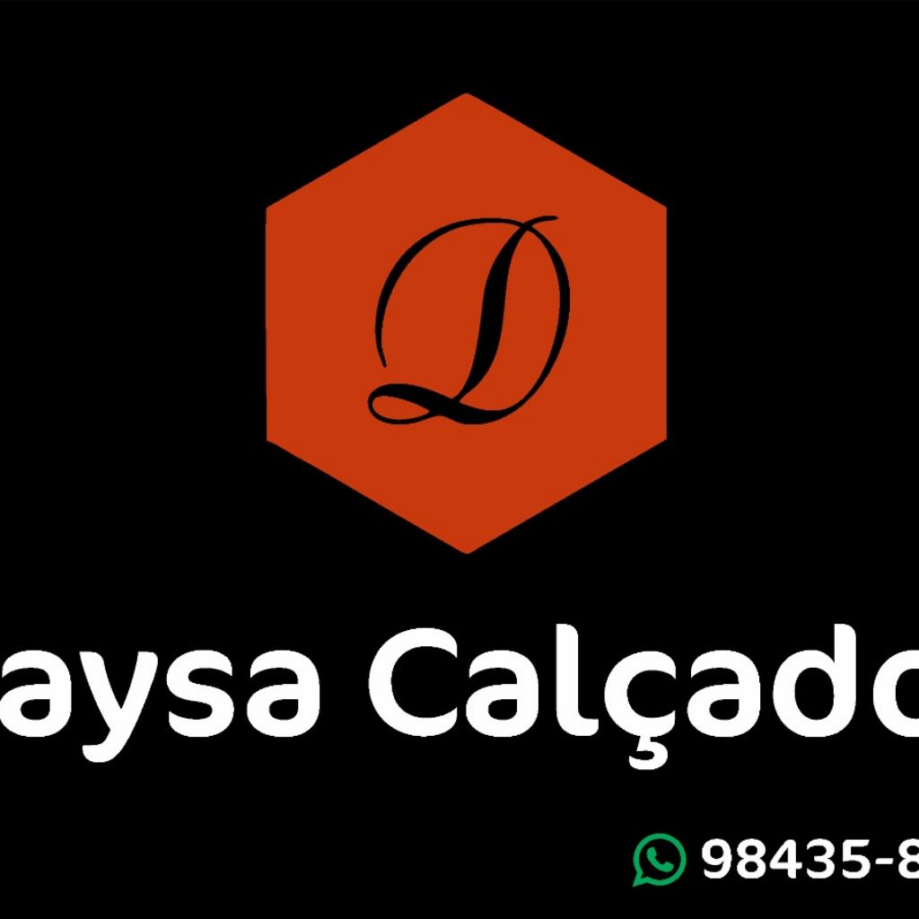 Daysa calçados, Loja Online | Shopee Brasil
