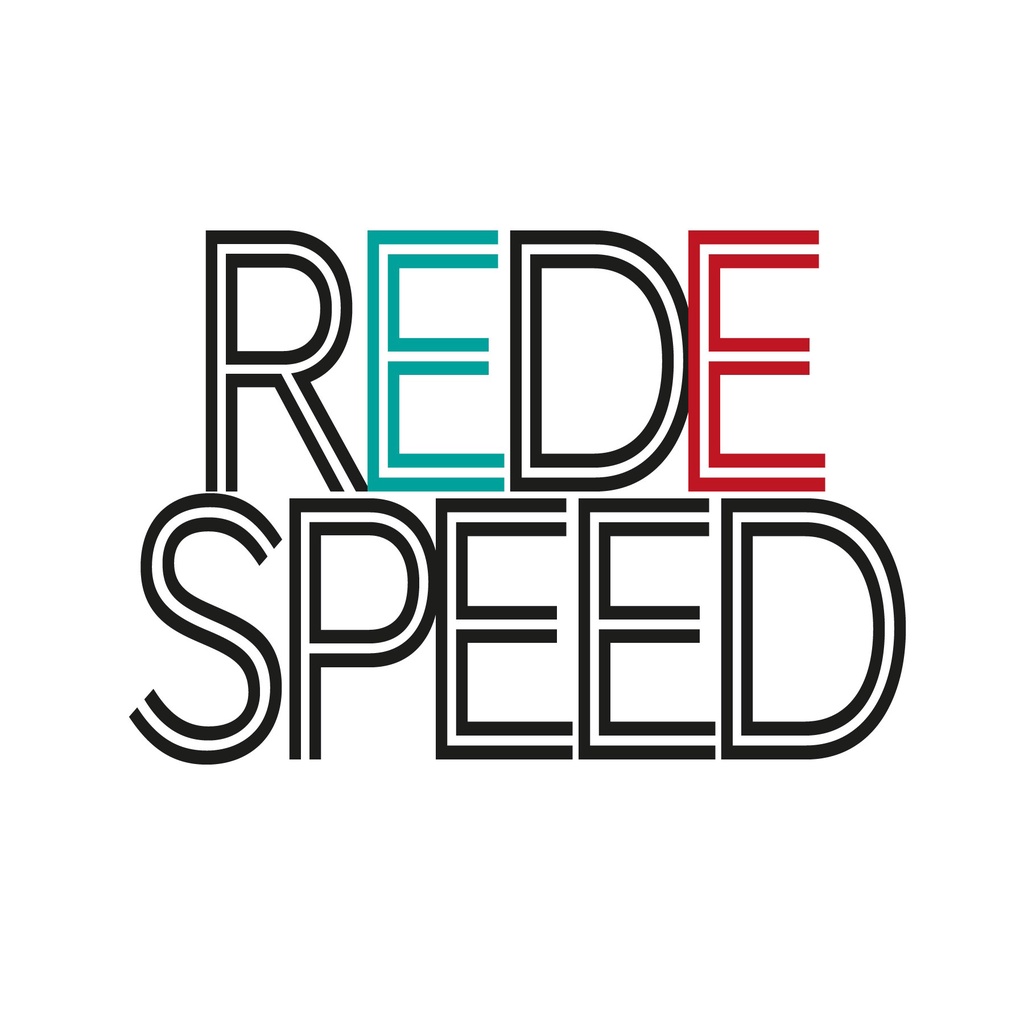 Rede Speed , Loja Online | Shopee Brasil