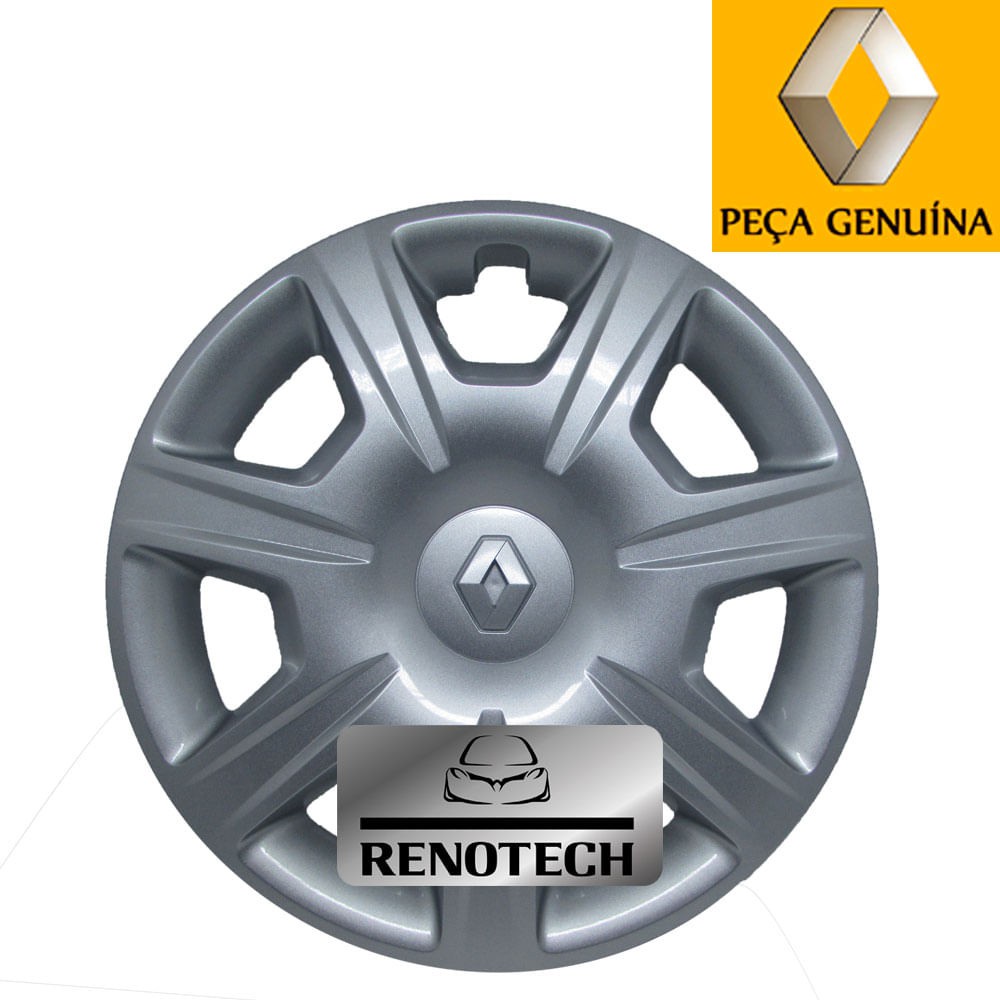 Renotech, Loja Online | Shopee Brasil