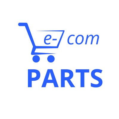 E-Com Parts, Loja Online | Shopee Brasil