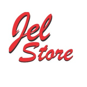 Jel Store a Nossa Loja em Suas Mãos, Loja Online | Shopee Brasil