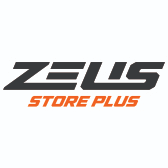 Zeus Store Plus, Loja Online | Shopee Brasil