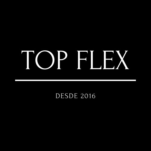 TOPFLEXCALÇADOS 2, Loja Online | Shopee Brasil