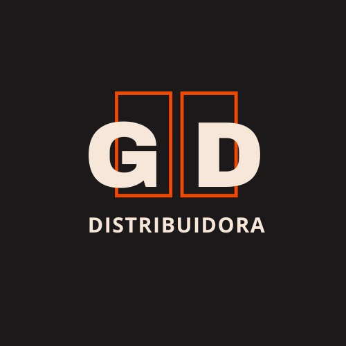 GD DISTRIBUIDORA, Loja Online | Shopee Brasil