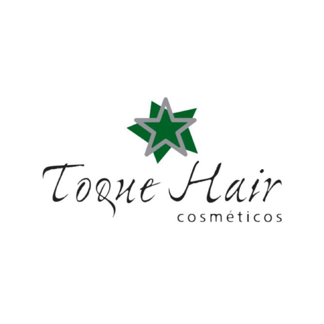 Toque Hair Distribuidora, Loja Online | Shopee Brasil
