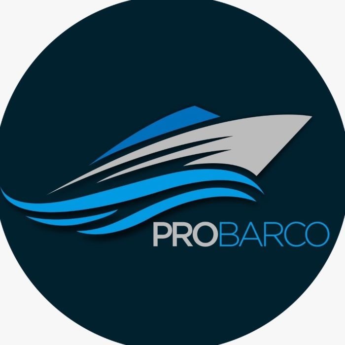 PRO BARCO ACESSORIOS NAUTICOS, Loja Online | Shopee Brasil