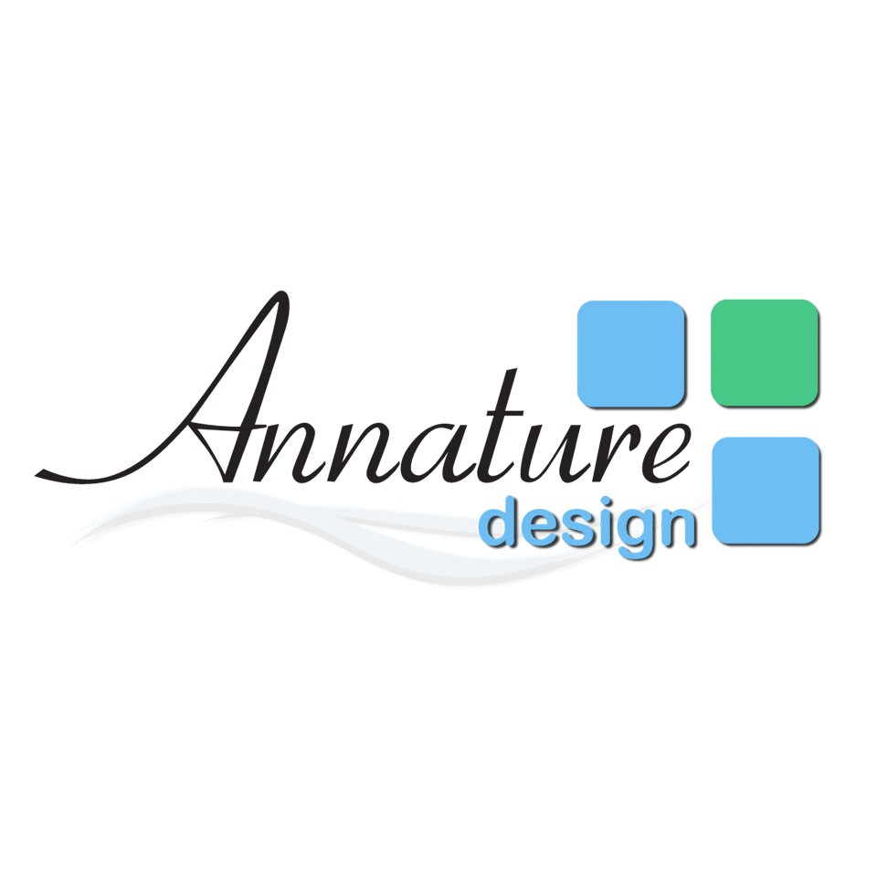 Annature Design, Loja Online | Shopee Brasil