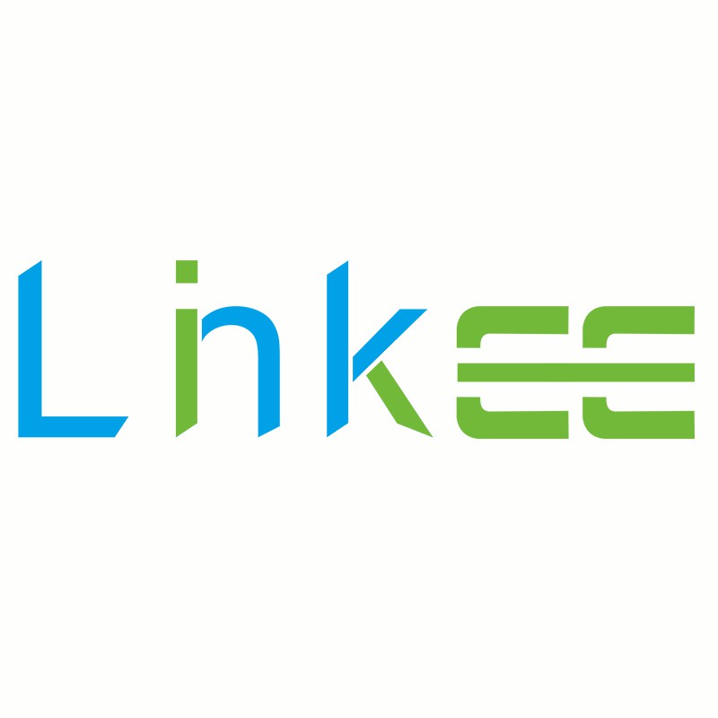Linkee, Loja Online | Shopee Brasil