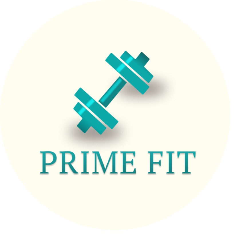 Prime Fit Suplementos, Loja Online | Shopee Brasil