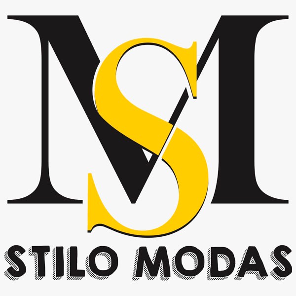 Stilo Modas, Loja Online | Shopee Brasil