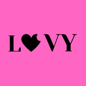 LOVY OFICIAL STORE, Loja Online | Shopee Brasil