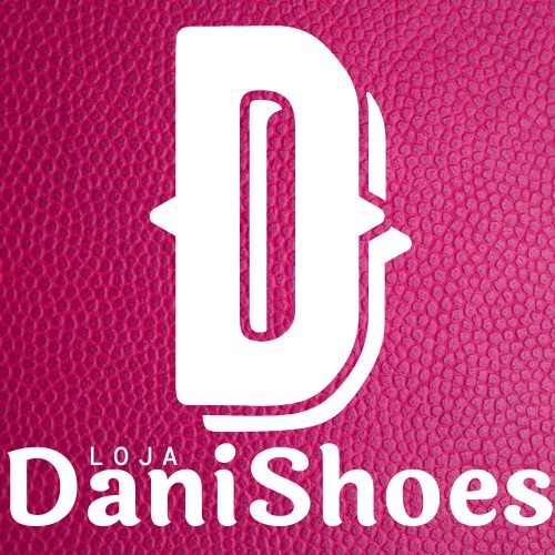 Loja Dani Shoes, Loja Online | Shopee Brasil