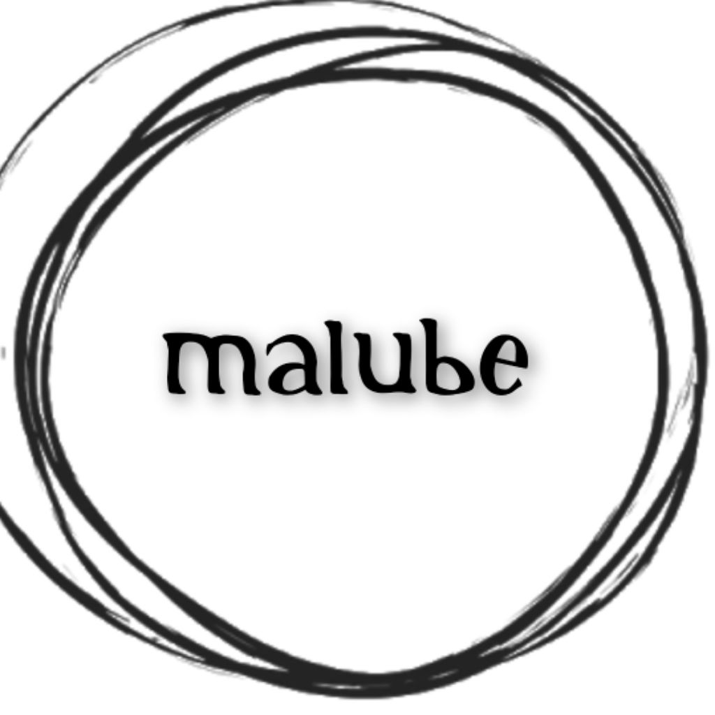 malube_baby, Loja Online | Shopee Brasil