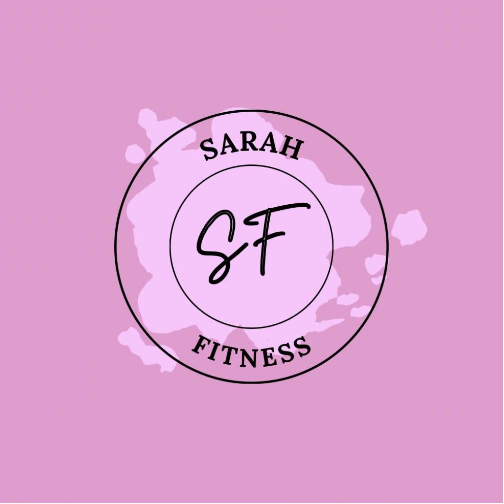 sarahfitness, Loja Online | Shopee Brasil