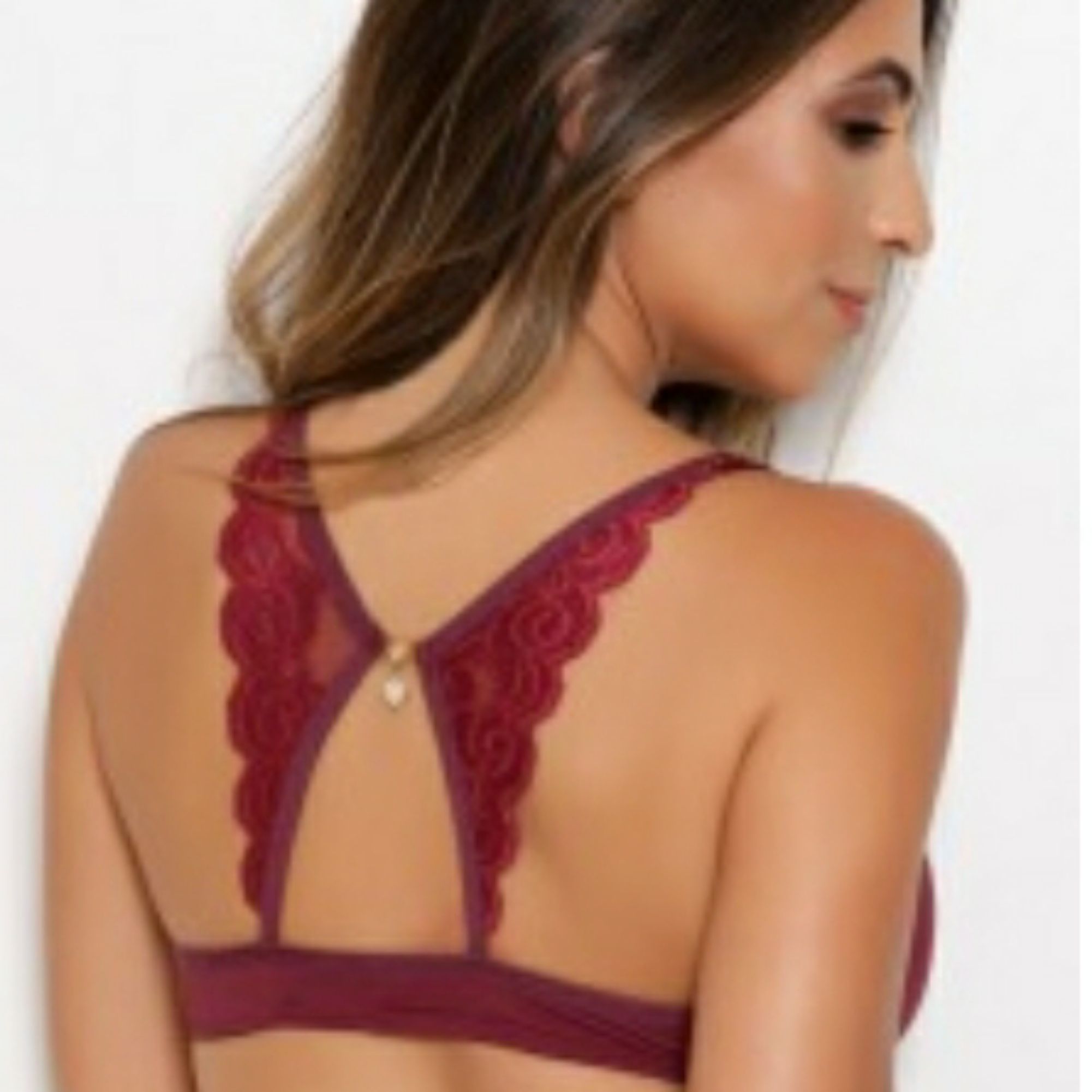 NB&ACESS, Loja Online | Shopee Brasil