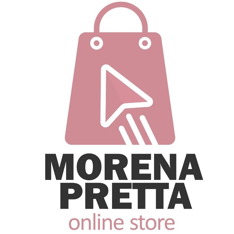 Morena Pretta, Loja Online | Shopee Brasil