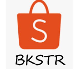 BKSTR, Loja Online | Shopee Brasil