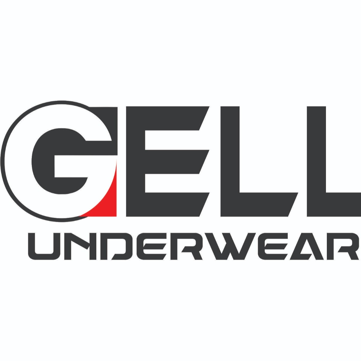 Gell Underwear, Loja Online | Shopee Brasil
